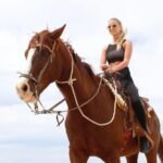Los Cabos ATV and Pacific Horseback Riding Combo Tour - Authentic Reviews and Highlights