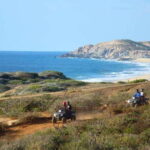 Los Cabos: ATV Spider Road Tour - Final Thoughts