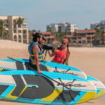 Los Cabos Beach Day Pass Adventure - The Breakdown: What You Can Expect