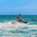 Los Cabos: Beach Pass at Wild Bay - What to Expect from a Day at Wild Bay Beach