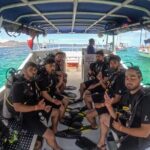 Los Cabos Beginner Scuba Dive Experience - The Sum Up