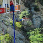 Los Cabos: Bungee Jump from a Glass Floor Gondola - Pricing and What’s Included