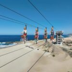 Los Cabos: Cactus Day Pass - Authenticity and Value