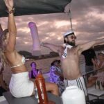Los Cabos Catamaran: Iconic Sunset Cruise with Drinks & DJ - Who This Tour Is Perfect For