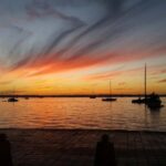 Los Cabos: City Tour San Jose del Cabo, Cabo San Lucas - Final Thoughts
