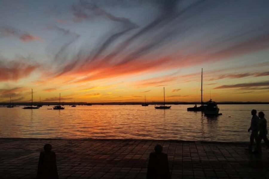 Los Cabos: City Tour San Jose del Cabo, Cabo San Lucas - Final Thoughts