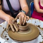Los Cabos: Clay Molding and Tequila Tasting Experience - The Experience in Context