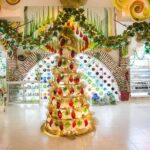 Los Cabos Deluxe City Tour: San Jose, San Lucas and The Arch - The Transportation and Duration