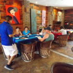 LOS CABOS ENCOUNTER - Final Thoughts: Who Is This Tour Best For?