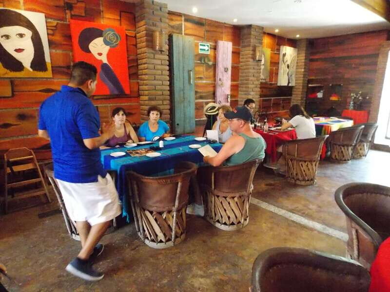 LOS CABOS ENCOUNTER - Final Thoughts: Who Is This Tour Best For?