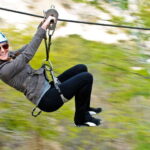 Los Cabos: Extreme Zip-Line Adventure with Liqueur Tasting - What to Expect at Each Stage