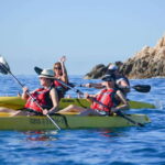 Los Cabos: Glass-Bottom Kayak and Snorkel Tour at Two Bays - A Detailed Look at the Tour Experience