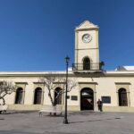 Los Cabos: Half-Day San Lucas and San Jose Tour - Why Choose This Tour?