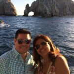Los Cabos Half-Day Tour Discovering San Jose and San Lucas - Authentic Experiences Based on Reviews