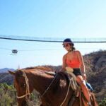 Los Cabos: Horseback Riding in Canyon a Mexican Experience - Should You Book This Tour?