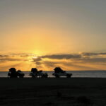 Los Cabos: Immersive 3-Day Desert Adventure - The Practical Side: Transportation, Comfort, and Value