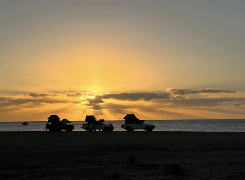 Los Cabos: Immersive 3-Day Desert Adventure - The Practical Side: Transportation, Comfort, and Value