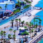 Los Cabos: Incredible Private Tour to Balandra - Exploring Baja’s Natural Beauty at Balandra Beach