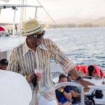 Los Cabos: Jazz & Wine Sunset Catamaran Cruise - Who Will Love This Tour?