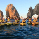 Los Cabos: Kayak to The Arch & Snorkel + Transport & Photos - Analyzing the Value