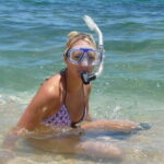 Los Cabos: Kayaking and Snorkeling in Two Pristine Bays - What to Expect from the Tour