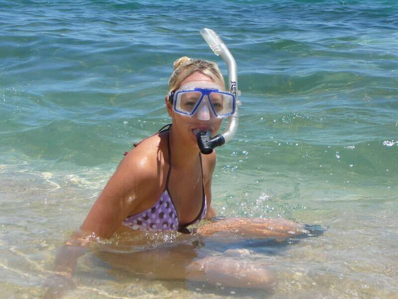 Los Cabos: Kayaking and Snorkeling in Two Pristine Bays - What to Expect from the Tour
