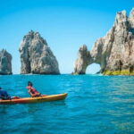 Los Cabos: Land's End Kayak and Snorkel Tour - The True Value of the Experience