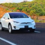 Los Cabos Luxury Private Tesla Transfer from Airport to Tourist Corridor Area - Who Will Love This Experience?