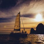 Los Cabos Luxury Sailing Sunset Tour - Authentic Experiences and Guest Feedback