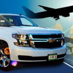Los Cabos Luxury SUV Round-trip Transportation - Price and Value