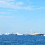 Los Cabos: Parasailing by Speedboat - The Itinerary in Detail