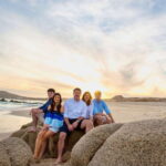 Los Cabos: Photo Session with Private Photographer - The Practical Aspects