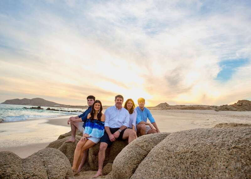 Los Cabos: Photo Session with Private Photographer - The Practical Aspects