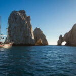 Los Cabos: Pirate Ship Sunset Cruise & Show with Dinner - Practicalities and Considerations