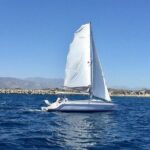 Los Cabos Platinum Snorkel Experience - Who Will Love This Tour?