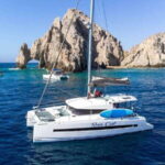 Los Cabos: Private Catamaran Snorkeling - Who Would Love This Tour?