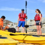 Los Cabos: Private Kayaking and Snorkeling Tour at the Arch - Why This Tour Offers Good Value