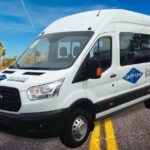 Los Cabos Private Mini-van Round-Trip Transfer - What Travelers Say: The Real Experience