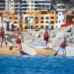 Los Cabos: Private Paddleboarding and Snorkeling Tour - What to Expect and Practical Tips