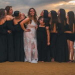 Los Cabos: Private Photographer 1 hour photo session - The Practical Side: What You Need to Know