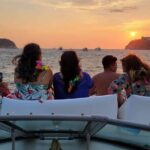 Los Cabos Private Yacht Tour, Water Activities, Lunch and Drinks - What Do Travelers Say? Authentic Experiences and Honest Feedback