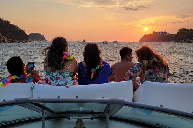 Los Cabos Private Yacht Tour, Water Activities, Lunch and Drinks - What Do Travelers Say? Authentic Experiences and Honest Feedback