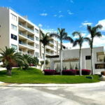 Los Cabos: Real Estate Tour with Welcome Drink and Coffee - Coffee Break and Local Flavor