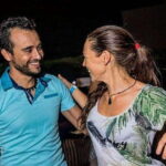Los Cabos: Salsa/Bachata Group Class - Authenticity and Cultural Vibes