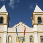 Los Cabos: San Jose del Cabo and Cabo San Lucas Tour - From San José del Cabo’s Colonial Charm to Cabo San Lucas’s Dazzling Coastline