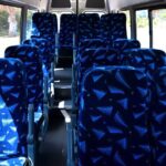 Los Cabos Shared Shuttle One-Way Hotels Only - The Experience in Detail