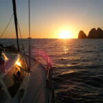 Los Cabos: Shared Sunset Sailing Cruise - Analyzing the Value and Practicalities