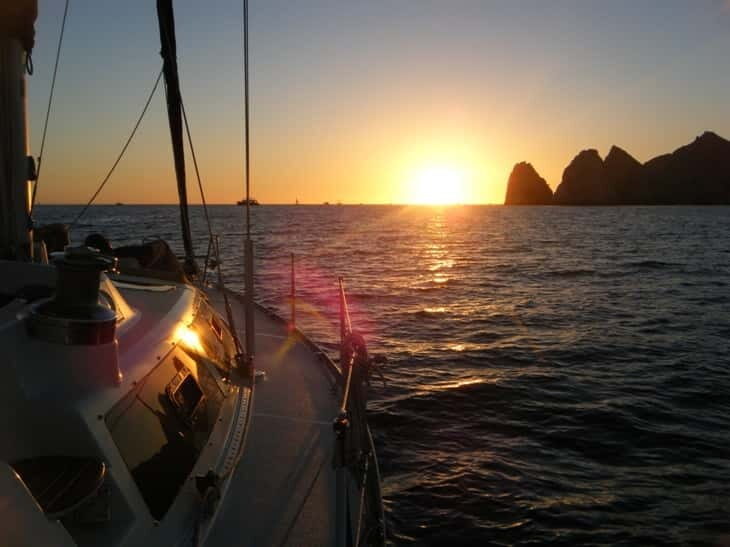 Los Cabos: Shared Sunset Sailing Cruise - Analyzing the Value and Practicalities