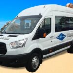 Los Cabos Shuttle Airport Roundtrip Transfers - The Cost and Value for Money