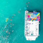 Los Cabos: Snorkeling Cruise with Lunch - The Practical Aspects: What You Need to Know